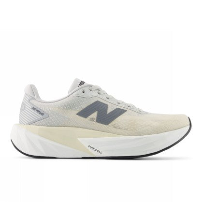 WFCX - NEW BALANCE – Solaris Sport